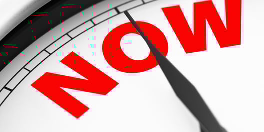 Do You Know Your NIST 800-171 SPRS Score