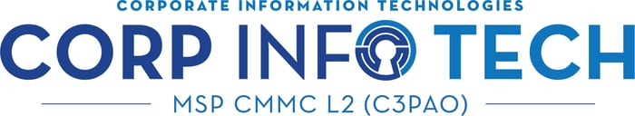 How Must Derivative Works of CUI Be Handled?