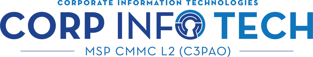 The History of CMMC (Cybersecurity Maturity Model Certification)