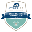 What is the Cyber AB?