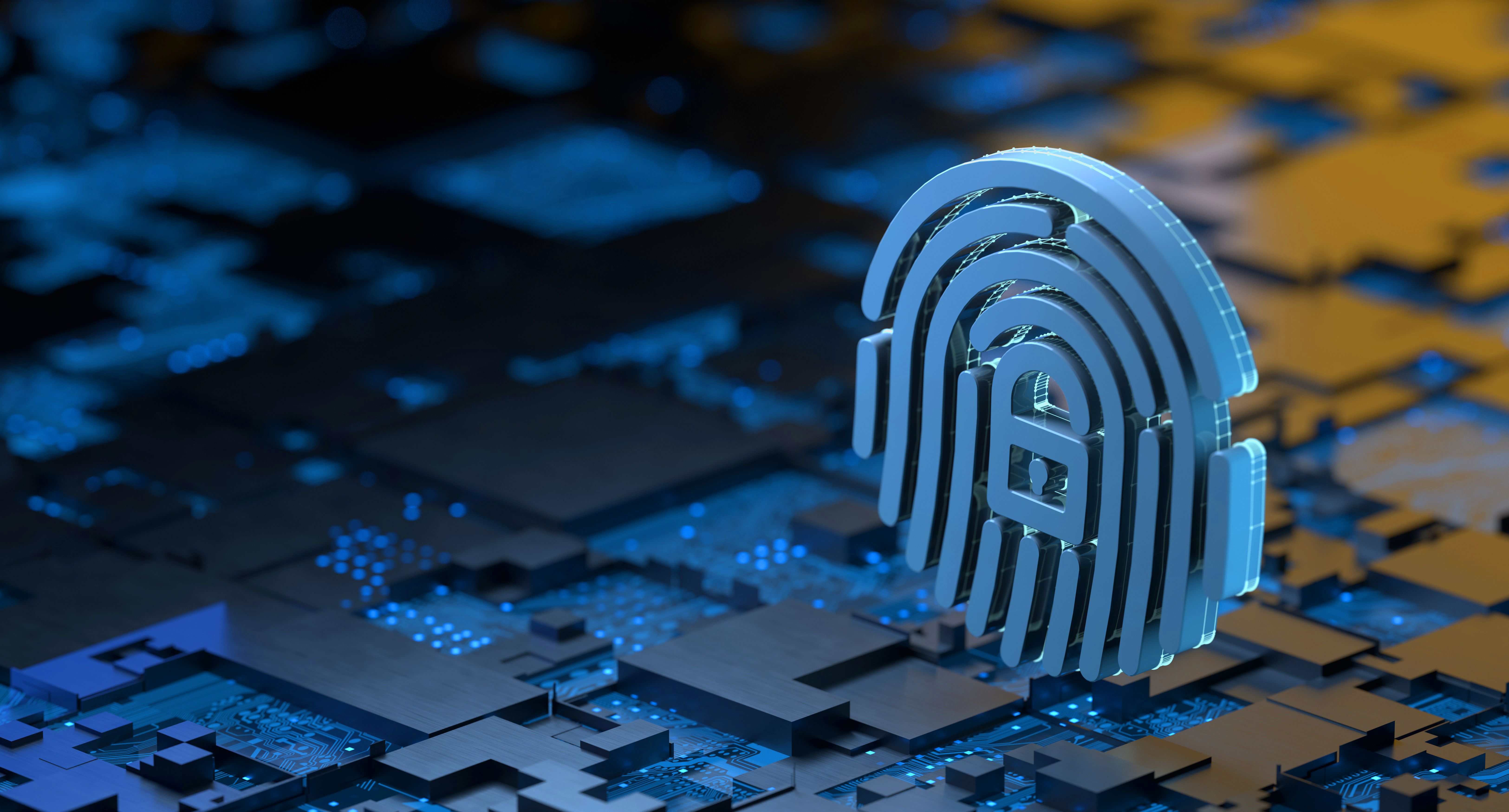 Why Your Business Should Use MFA